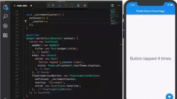 深度解析：利用Universal Links与Android App Links实现无缝网页至应用跳转的安全考量-阿里云开发者社区