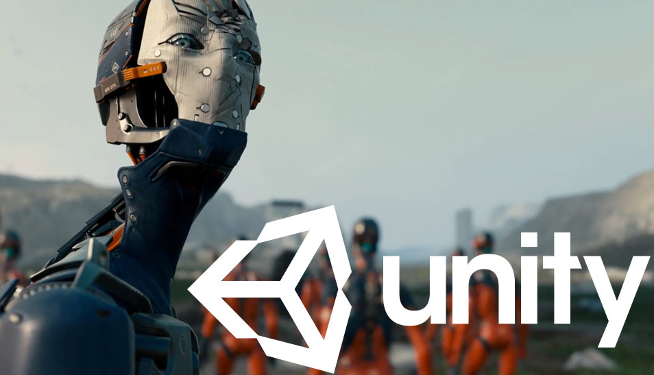 《黑神话：悟空》：从Unity到UE4 —— 游戏引擎迁移的挑战与机遇-阿里云开发者社区