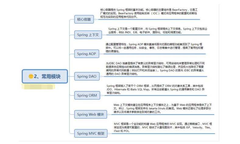 从FFplay到自定义播放器：构建高性能多媒体应用程序的进阶之路-阿里云开发者社区