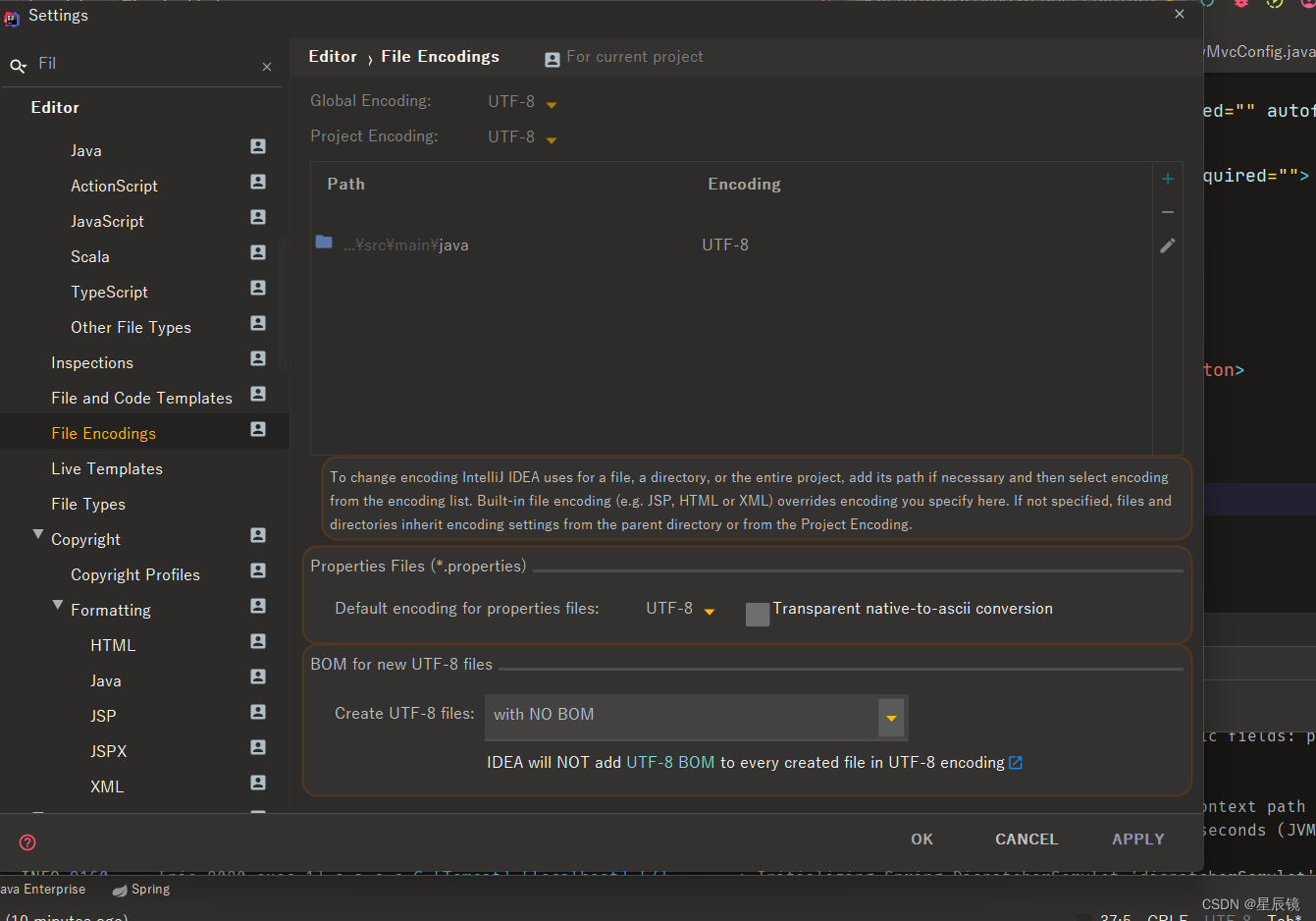 SpringBoot员工管理的项目——SpringBoot首页定制的操作和国际编码操作（课时十五）-阿里云开发者社区