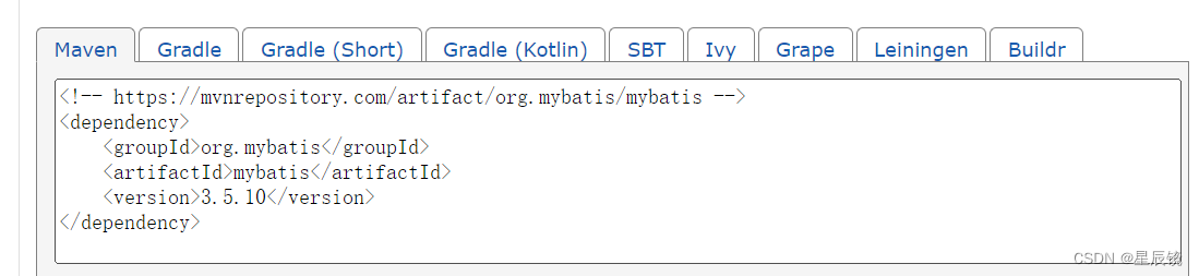 SpringMvc+Spring+MyBatis+Maven+Ajax+Json注解开发 利用Maven的依赖导入不使用架包模式 (实操十)-阿里云开发者社区