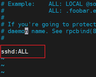 使用Docker和Ubuntu搭建edk2编译环境以支持UEFI模拟器-开发者社区-阿里云