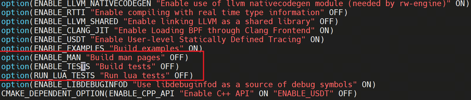 用eadb在Android上搭建eBPF运行环境-阿里云开发者社区