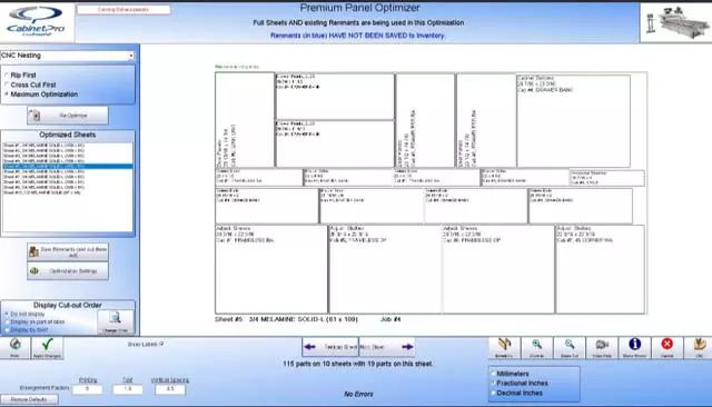 「精挑细选」精选优化软件清单-阿里云开发者社区