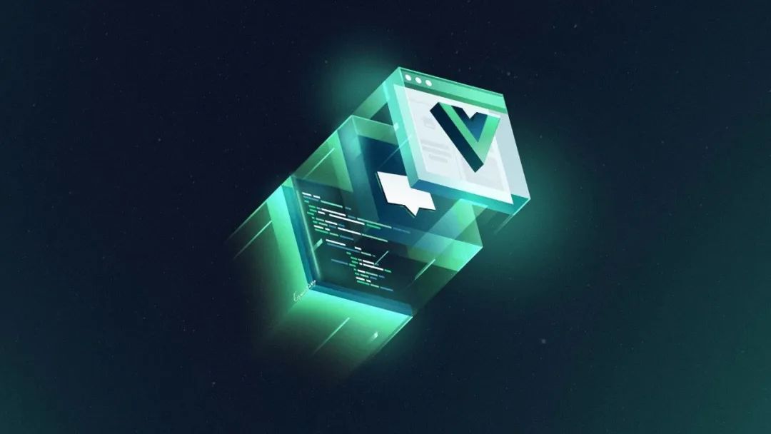 听说在 Vue 3 中实现动态表单很难？作为一个前端开发者，表示一切都是小意思！！ 阿里云开发者社区 
