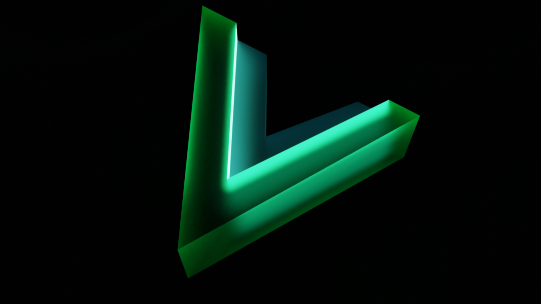 Vue3 Composition API全景核心函数与实践解析-开发者社区-阿里云