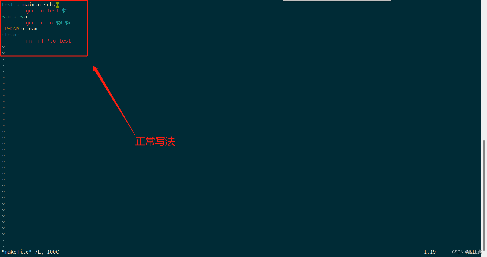 Linux-GCC介绍+入门级Makefile使用-阿里云开发者社区