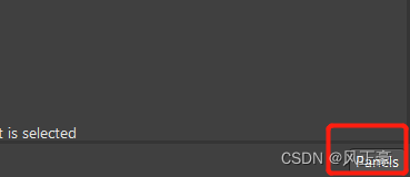 立创EDA原理图导入AD20后如何进行调整与检查-开发者社区-阿里云