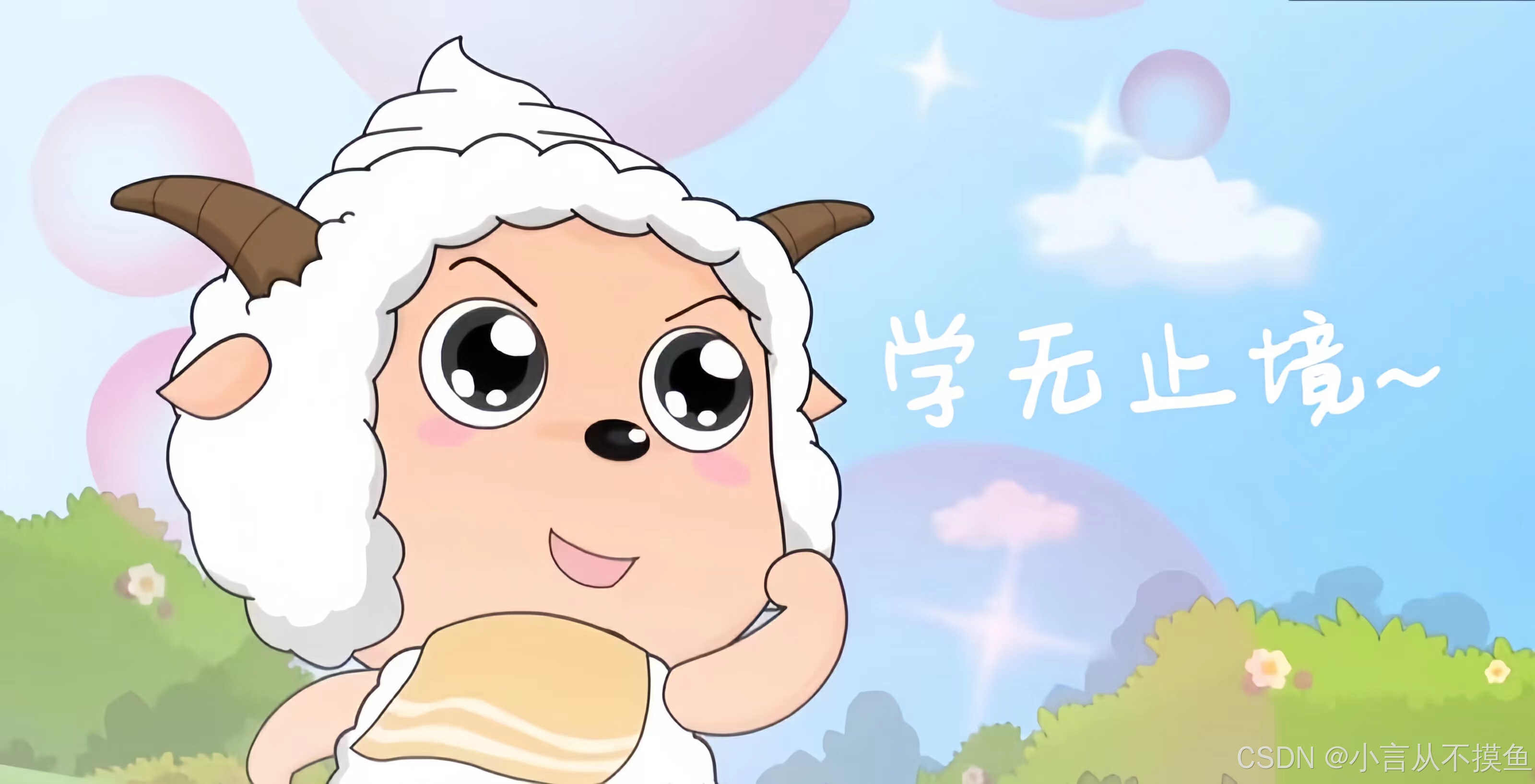 【AI大模型】BERT模型：揭秘LLM主要类别架构（上）-阿里云开发者社区