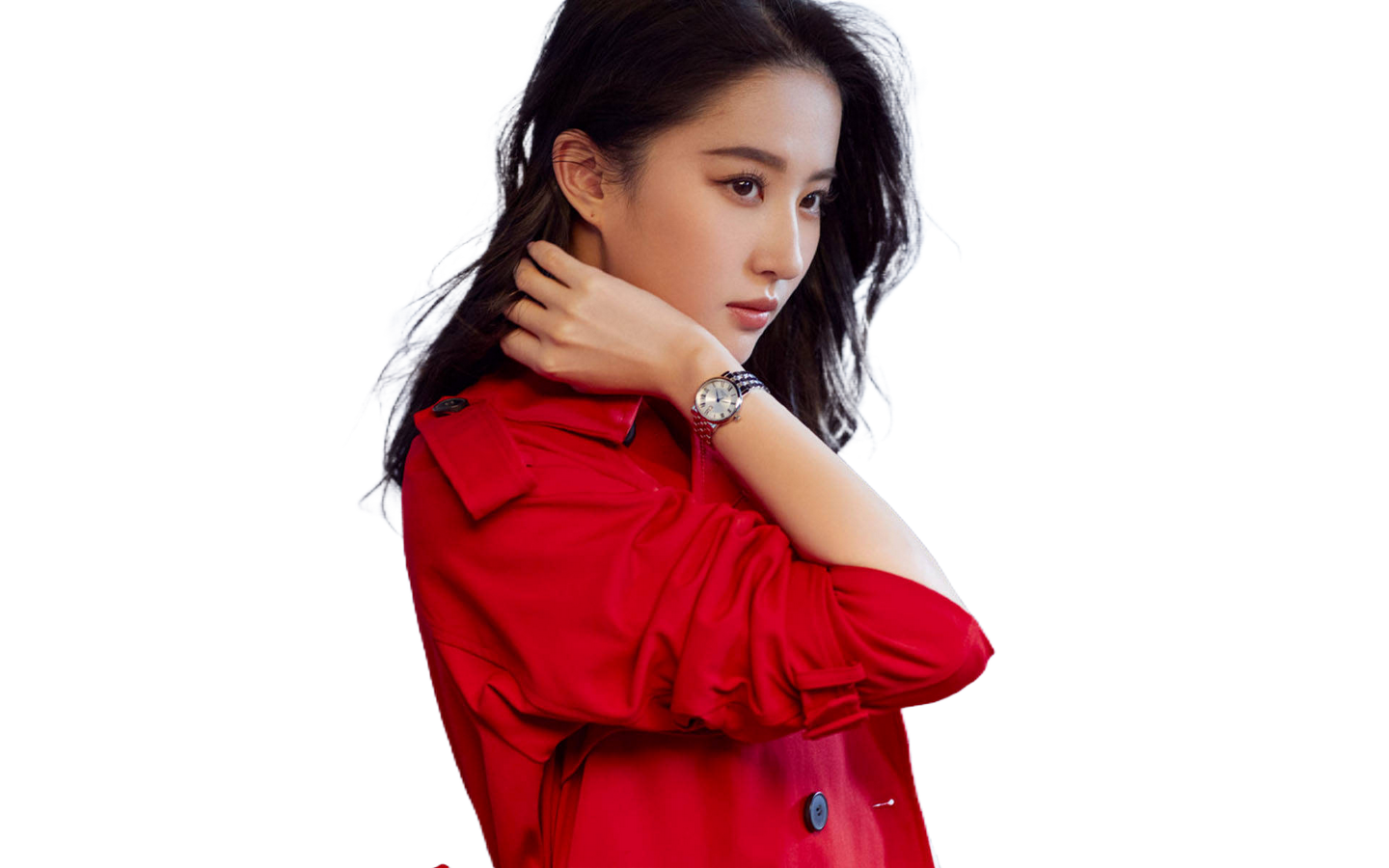 构建AI智能体：八、AI新纪元：ModelScope魔法 — 本地搭建超酷的图片处理模型-阿里云开发者社区