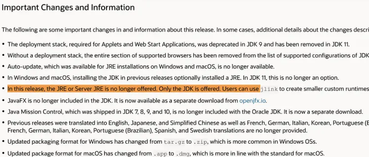 成功优化！Java 基础 Docker 镜像从 674MB 缩减到 58MB 的经验分享-阿里云开发者社区