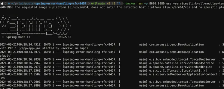 成功优化！Java 基础 Docker 镜像从 674MB 缩减到 58MB 的经验分享-阿里云开发者社区