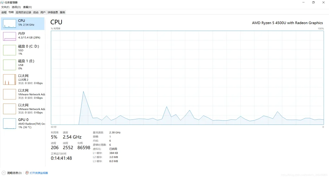 SpringBoot集成EasyExcel分批处理实现百万级数据高效导入导出-开发者社区-阿里云