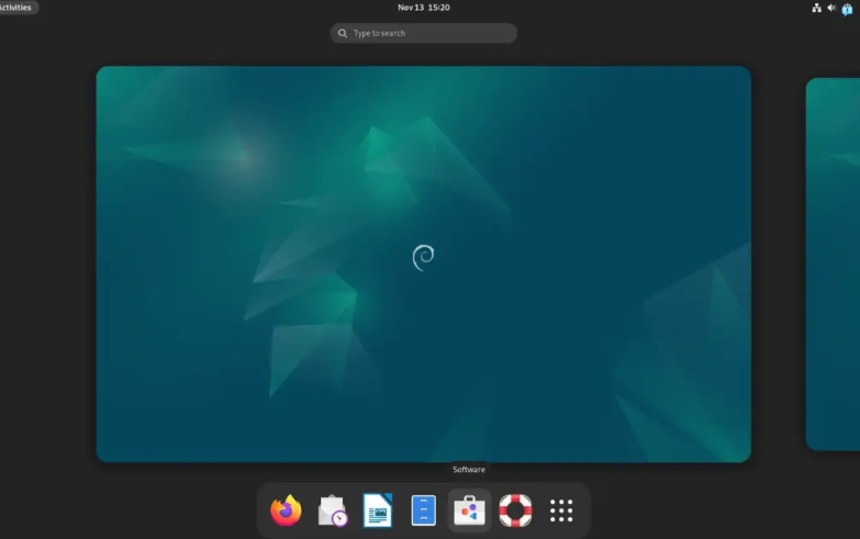 2024年十大桌面Linux发行版优缺点与选择指南-开发者社区-阿里云