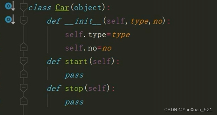 Python实操案例十三-阿里云开发者社区