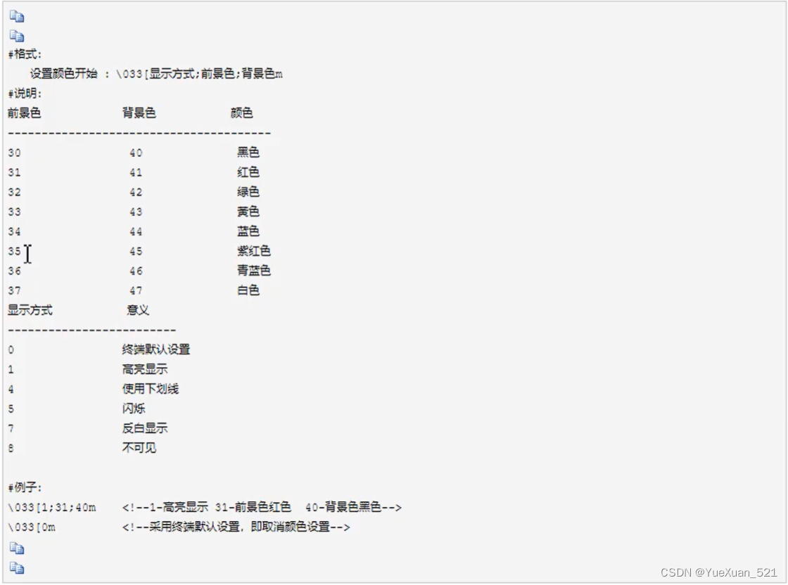 Python实操案例二-阿里云开发者社区