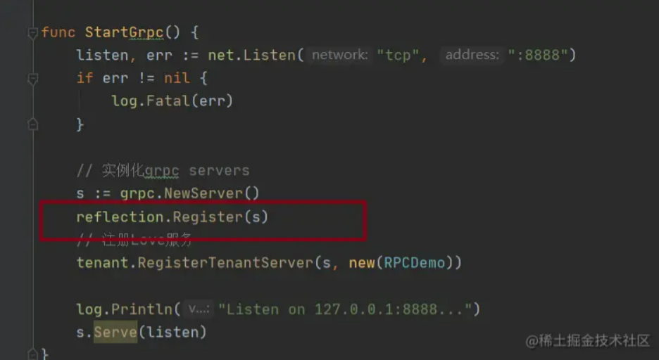 工作中你会使用到 grpcurl 吗？-阿里云开发者社区
