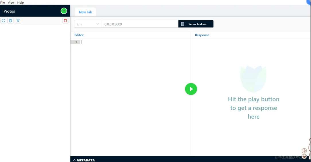 工作中你会使用到 grpcurl 吗？-阿里云开发者社区