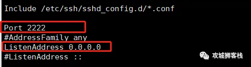 wsl---ssh远程连接、ip映射及服务自启详细配置-阿里云开发者社区