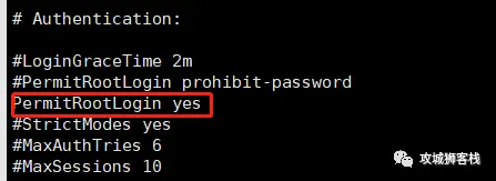 wsl---ssh远程连接、ip映射及服务自启详细配置-阿里云开发者社区