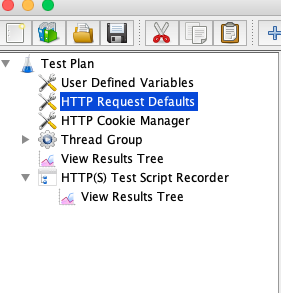 秒懂HTTPS接口（JMeter压测篇）-阿里云开发者社区