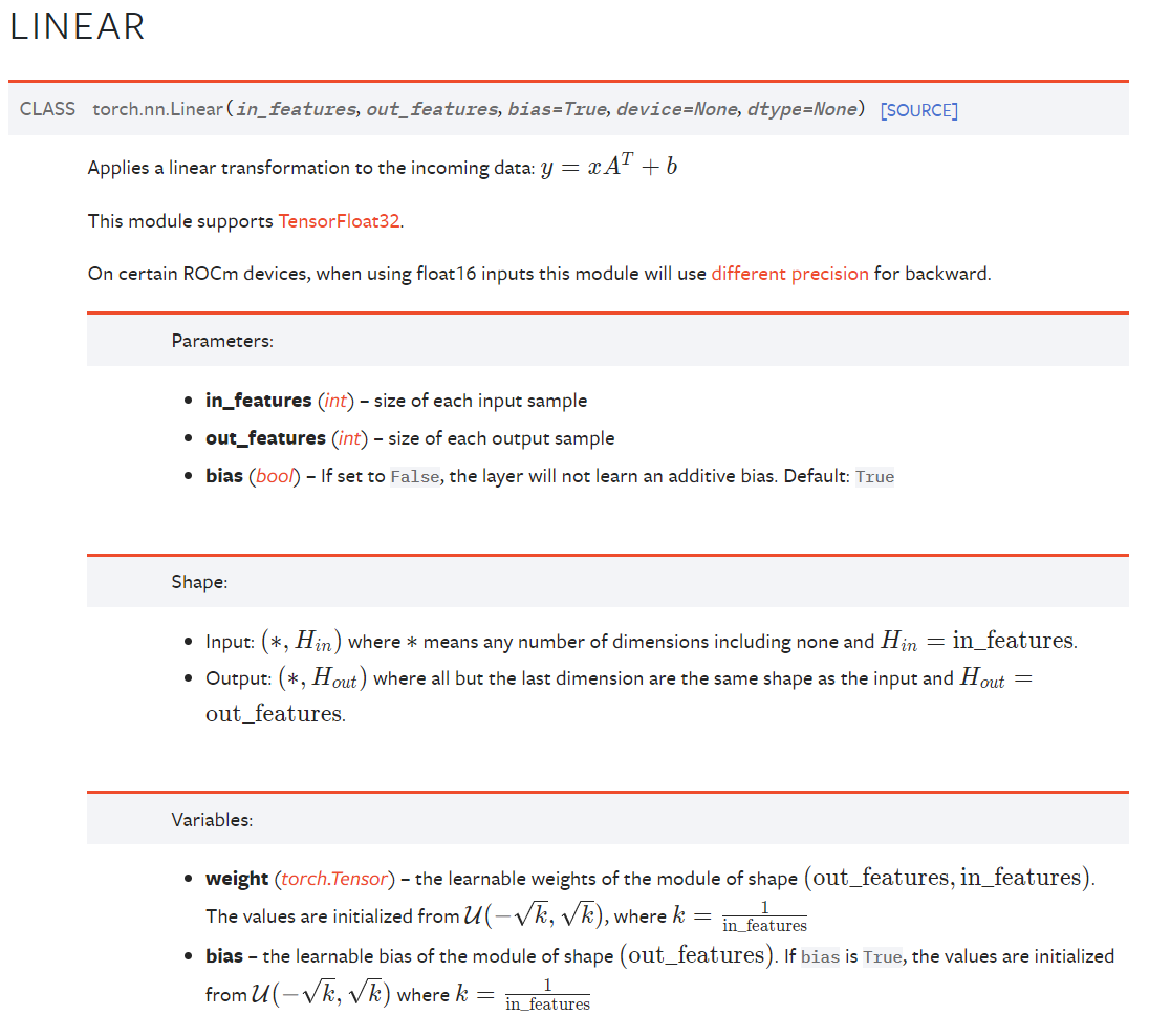 【PyTorch】Neural Network 神经网络（下）-阿里云开发者社区