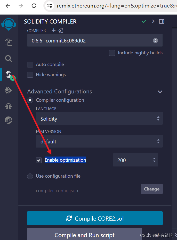 max code size exceeded-阿里云开发者社区