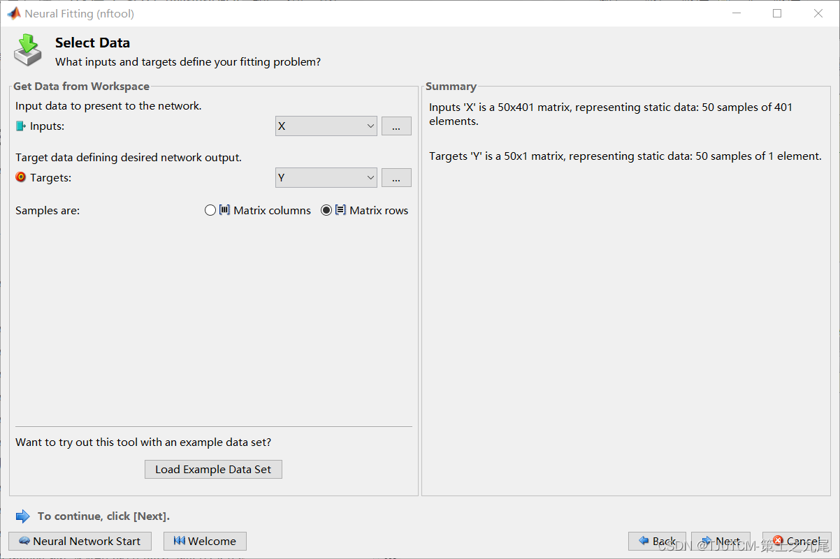 [深度学习实战]Matlab-BP神经网络实战——光谱分析（上）-阿里云开发者社区