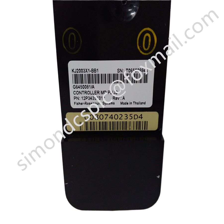 12P3439X012/G6450081/A，KJ2003X1-BB1 VE3006 -阿里云开发者社区