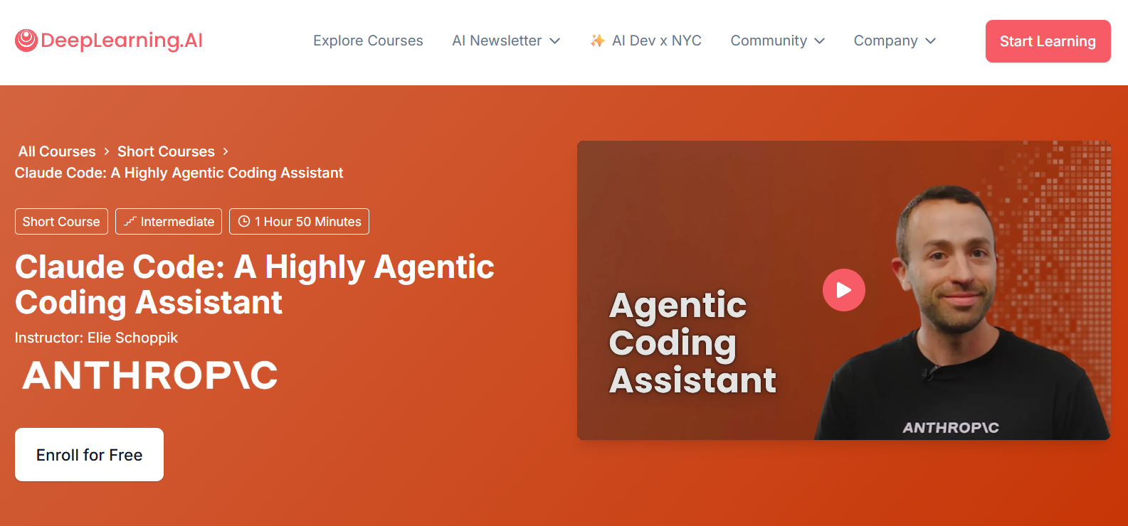 Claude Code高效编程工作流与高级提示词技巧-开发者社区-阿里云