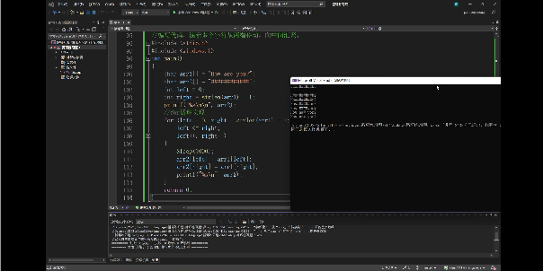 【C语言】Sleep()函数----详解-阿里云开发者社区