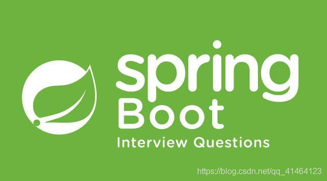 论Vue + SpringBoot 前后端分离的技术栈-阿里云开发者社区
