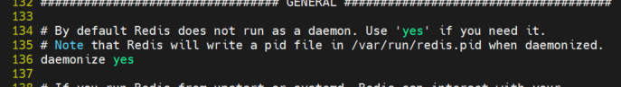 Linux CentOS7上安装Redis 5.0.14-阿里云开发者社区
