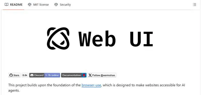 Browser-Use在UI自动化测试中的应用-阿里云开发者社区
