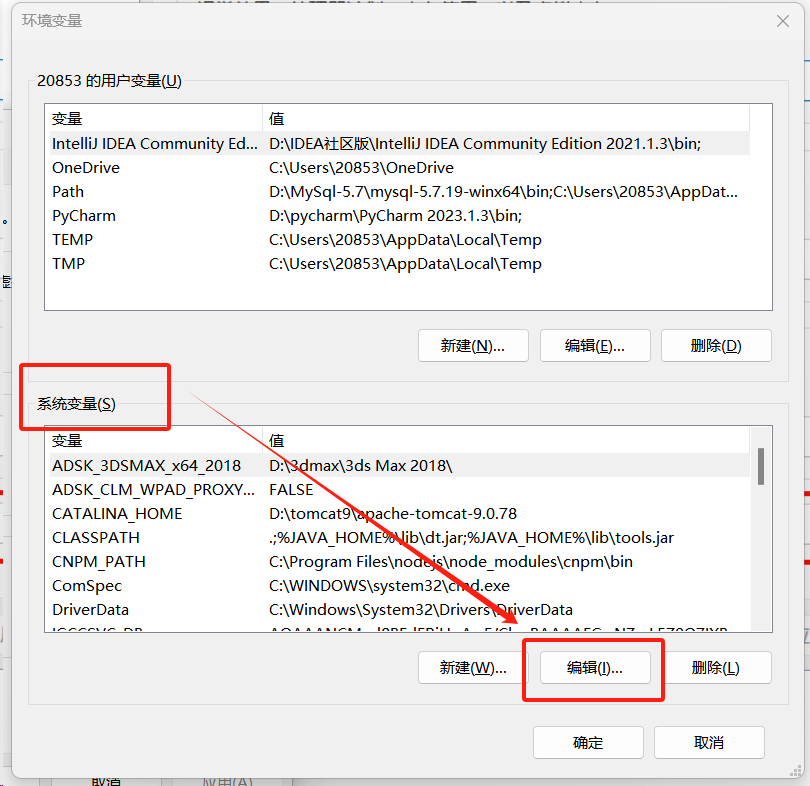 python脚本抢各大平台大额优惠卷-阿里云开发者社区