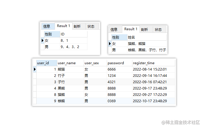 从SQL编写技巧到explain性能诊断的优化指南-开发者社区-阿里云