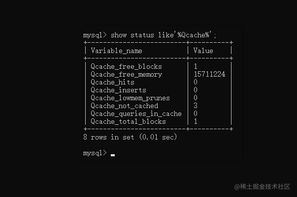 （一）全解MySQL之架构篇：自顶向下深入剖析MySQL整体架构！-阿里云开发者社区