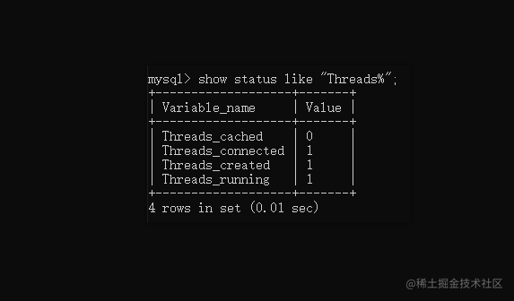 （一）全解MySQL之架构篇：自顶向下深入剖析MySQL整体架构！-阿里云开发者社区