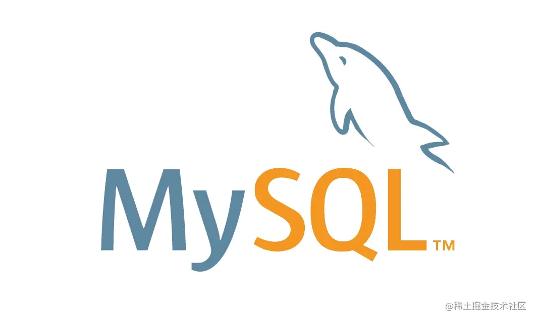 （一）全解MySQL之架构篇：自顶向下深入剖析MySQL整体架构！-阿里云开发者社区