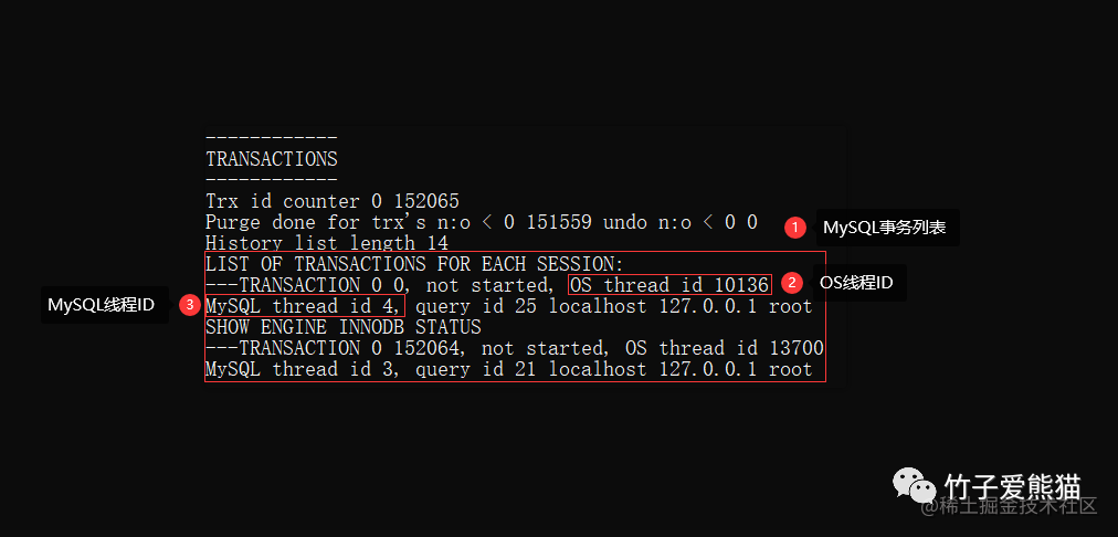 (十八)MySQL排查篇：该如何定位并解决线上突发的Bug与疑难杂症？-阿里云开发者社区
