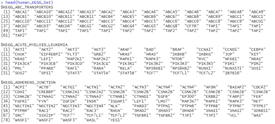 scRNA分析|单细胞GSVA + limma差异分析-celltype分组？样本分组？-阿里云开发者社区