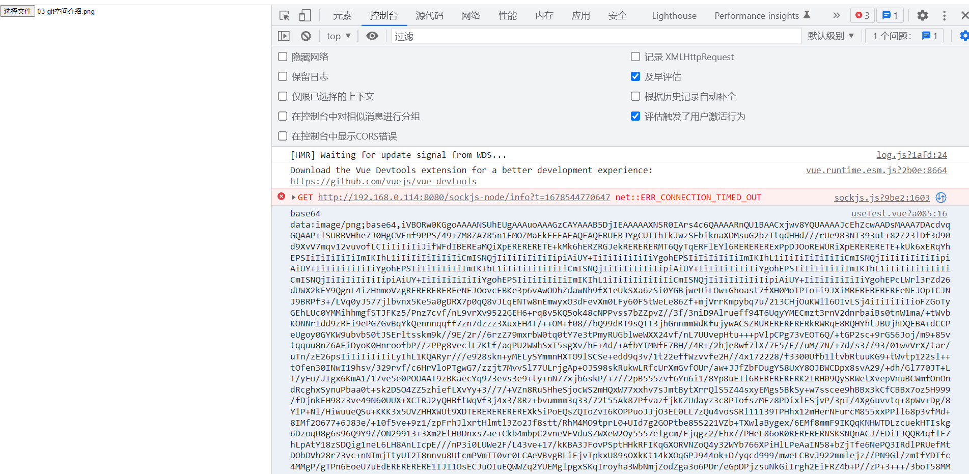 node使用multer进行文件上传-阿里云开发者社区
