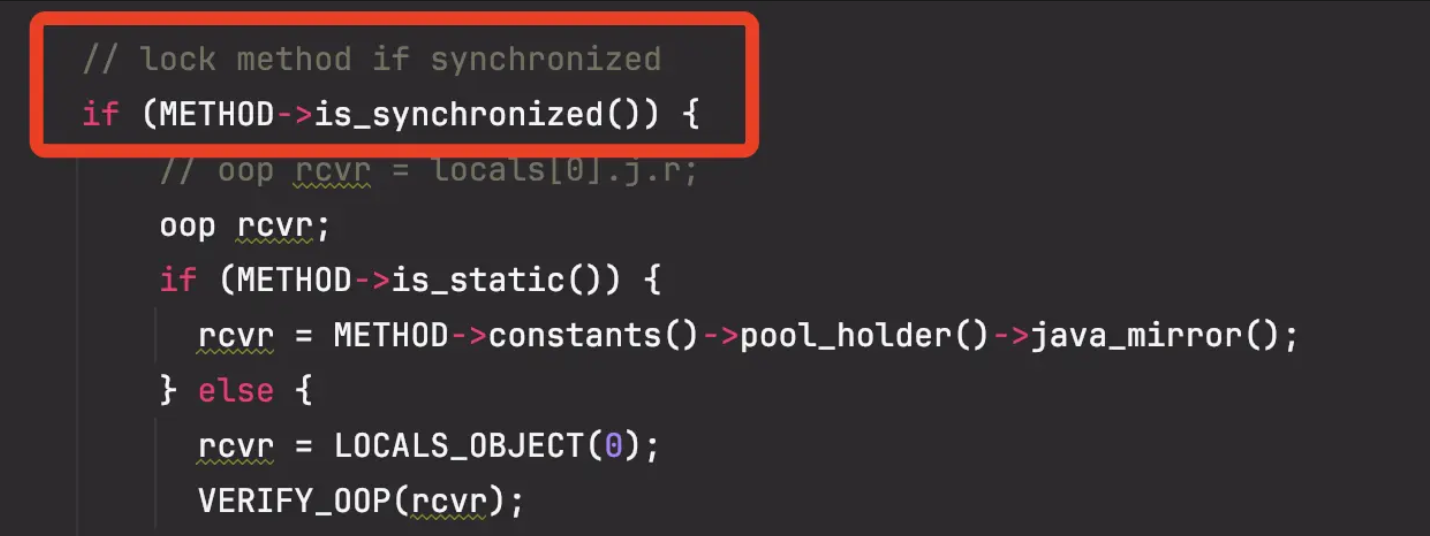 从JVM源码深入解析synchronized锁升级原理-开发者社区-阿里云