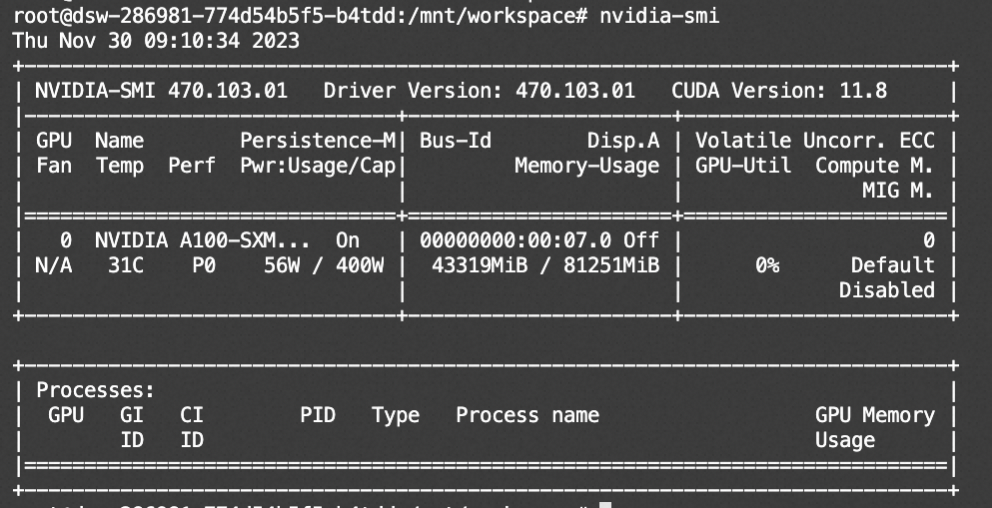通义千问72B、1.8B、Audio模型开源！魔搭社区最佳实践来啦！-阿里云开发者社区