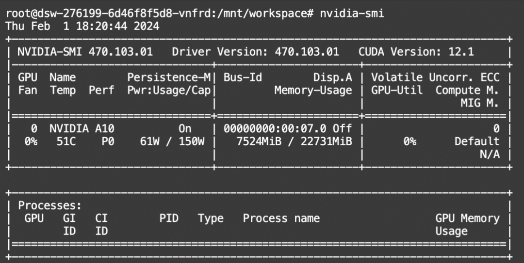 面壁智能联合清华开源端侧语言大模型面壁MiniCPM，魔搭最佳实践来啦！-阿里云开发者社区