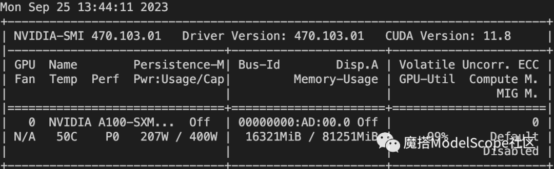 通义千问14B开源！内附魔搭最佳实践-阿里云开发者社区