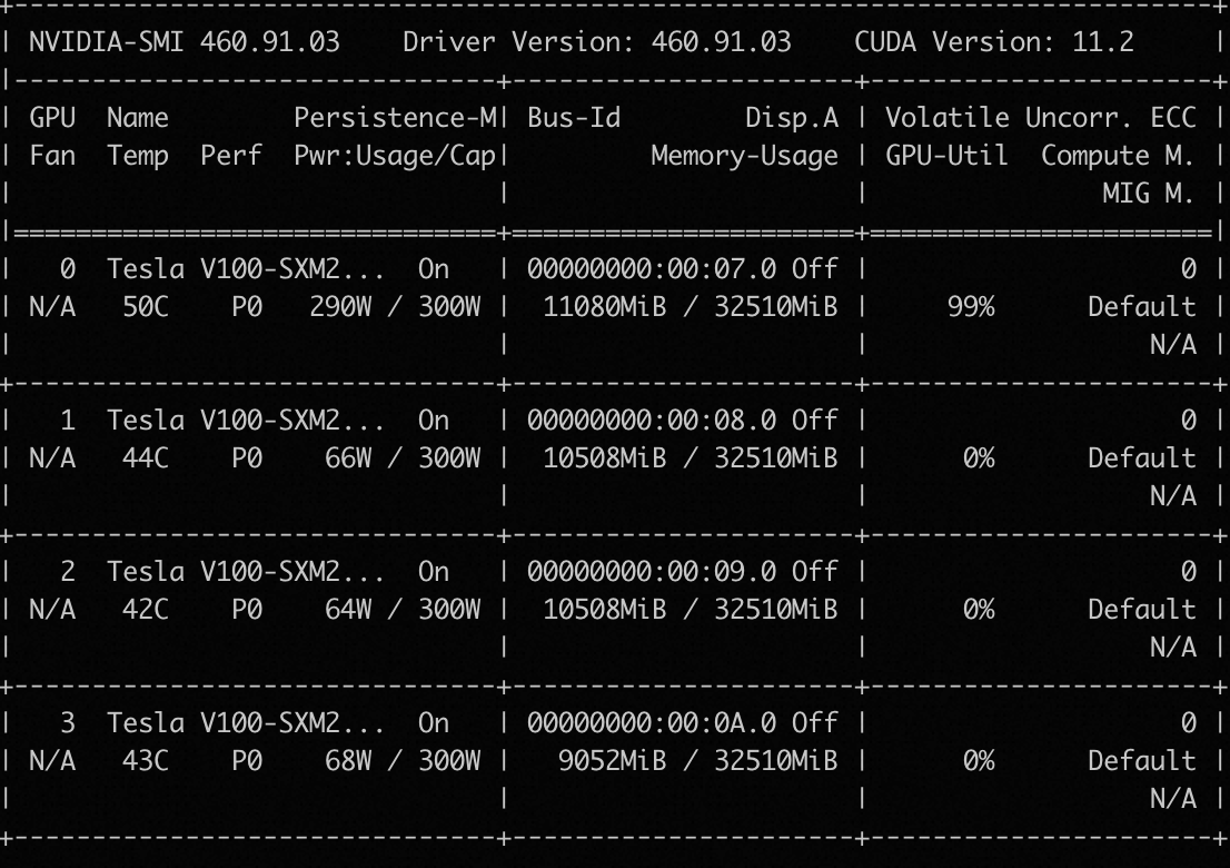 百川13B模型发布及魔搭最佳实践-阿里云开发者社区