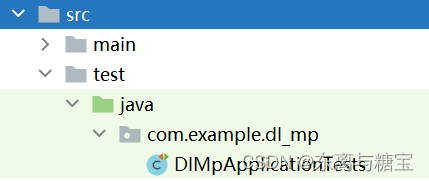 Mybatis-Plus 实现增删改查 -- Mybatis-Plus 快速入门保姆级教程（一）-阿里云开发者社区