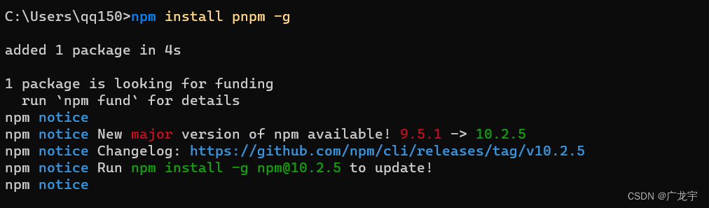 Tauri 2.0从环境搭建到项目创建入门指南-开发者社区-阿里云