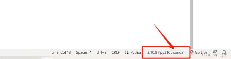 【selenium】selenium4新版本自动获取驱动的常见问题-阿里云开发者社区